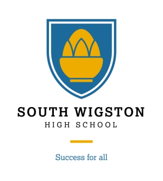 South Wigston High School